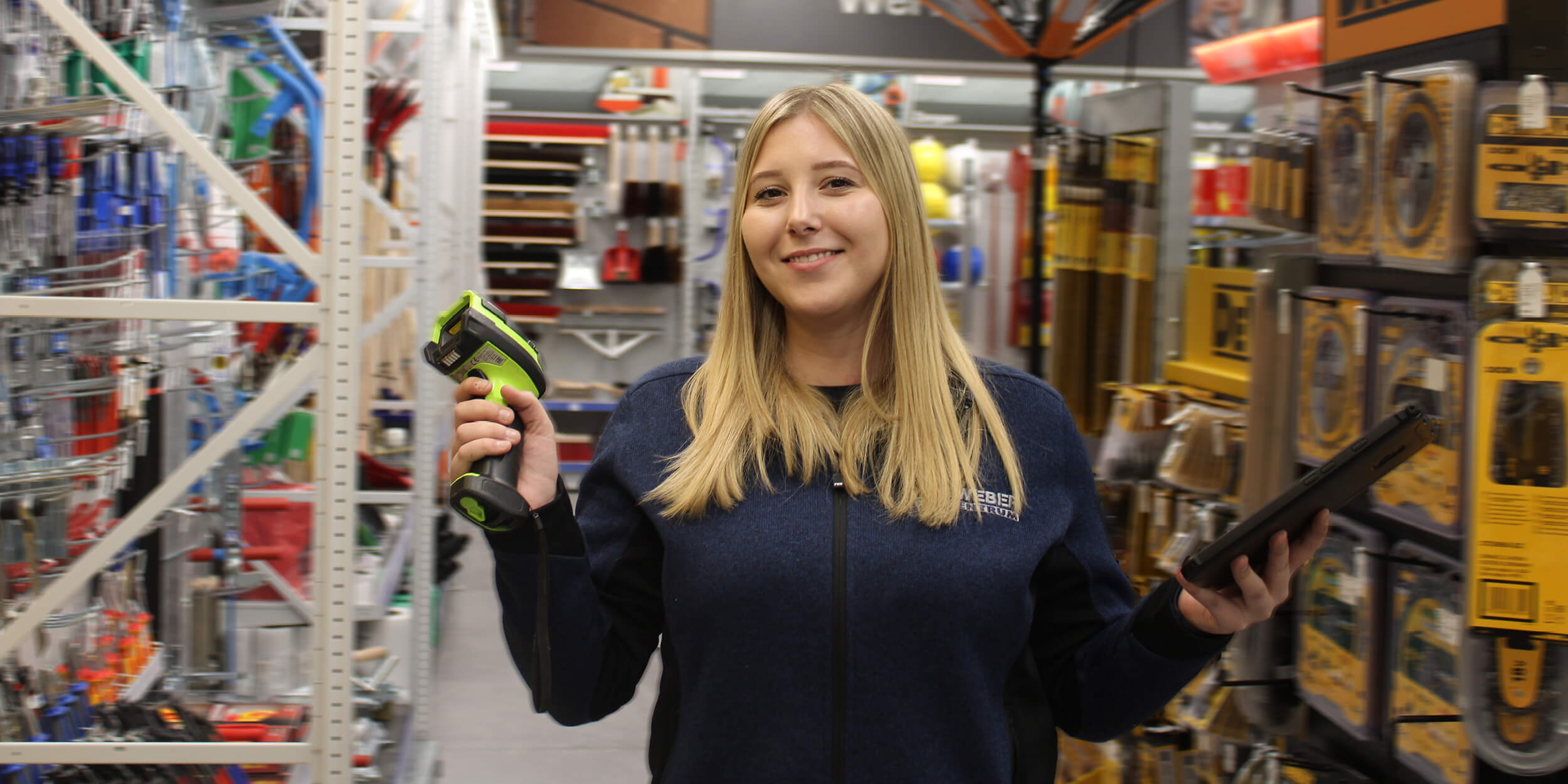 Starte deine Ausbildung im Leinweber Baucentrum - Leinweber Baucentrum ...