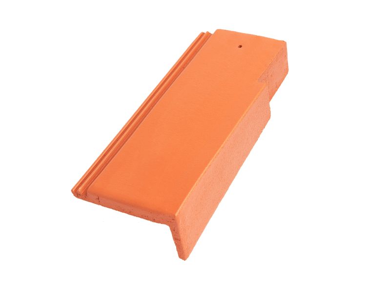 Braas Tegalit Protegon matt - Betondachsteine - Leinweber Baucentrum ...