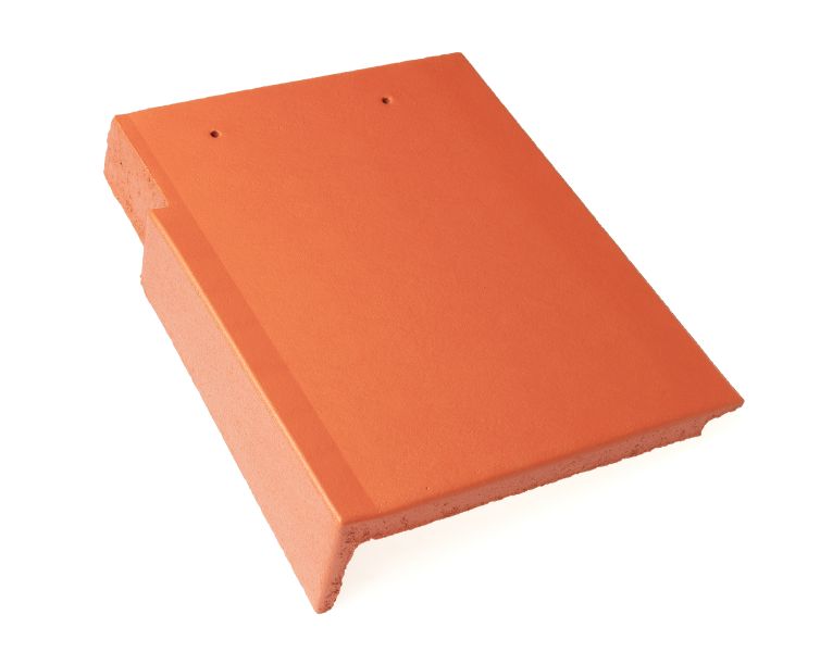 Braas Tegalit Protegon matt - Betondachsteine - Leinweber Baucentrum ...